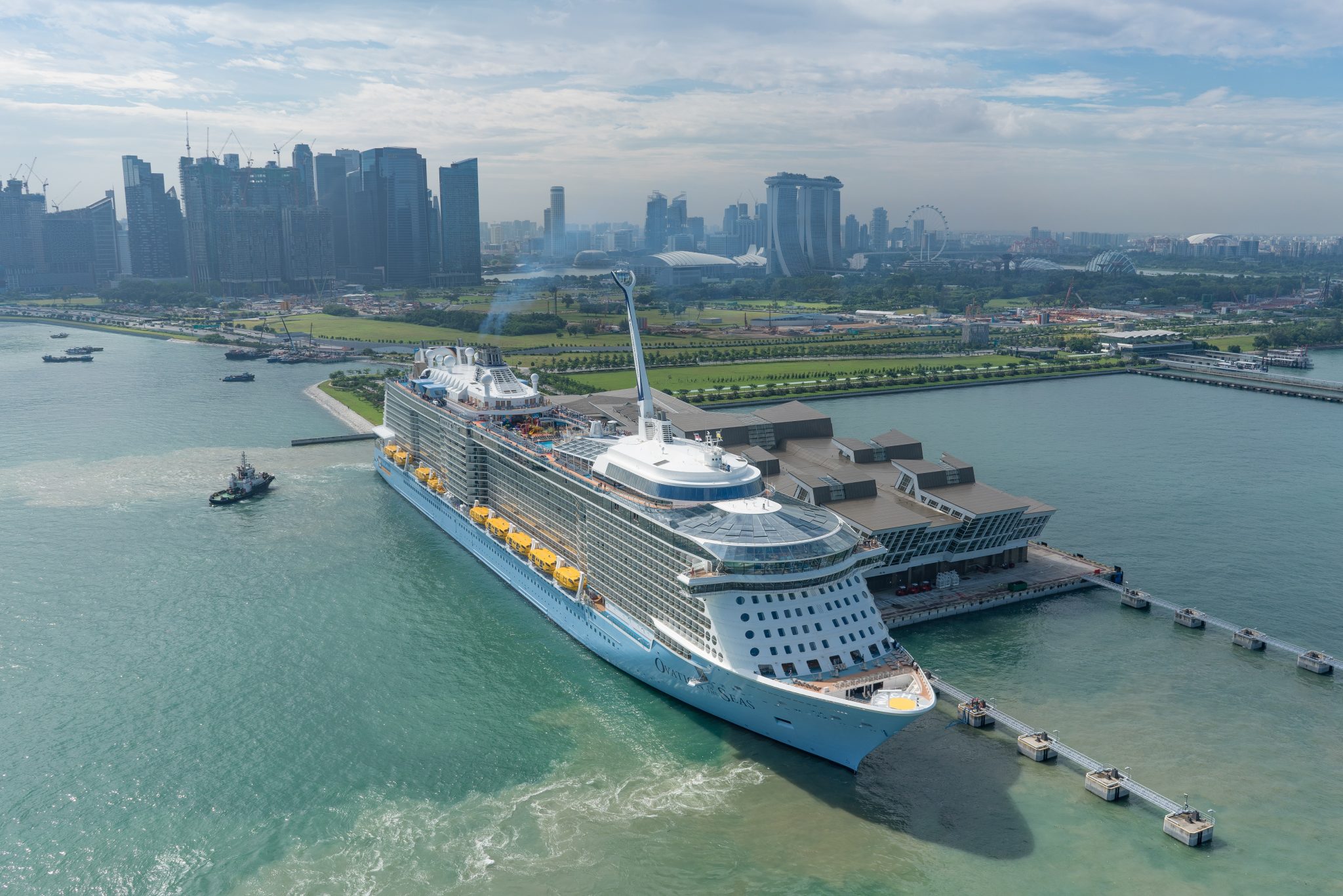 Thank You Campaign 2025 - Polytrips Blog